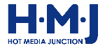 COMPANY - HMJ 有限会社HMJ（エイチ・エム・ジェイ）